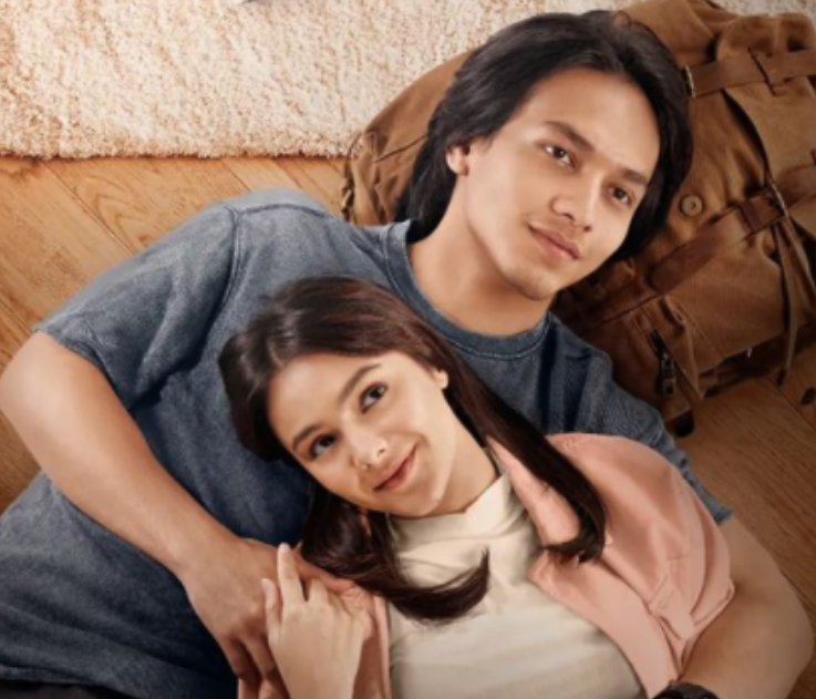 Sinopsis Film Dear Nathan Thank You Salma, Kisah Cinta yang Baru Saja ...