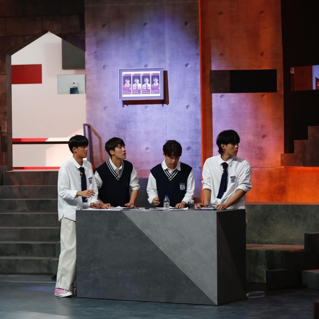 Banyak Dicari! Ini Dia 300 Soal Matematika di University War, Berani ...