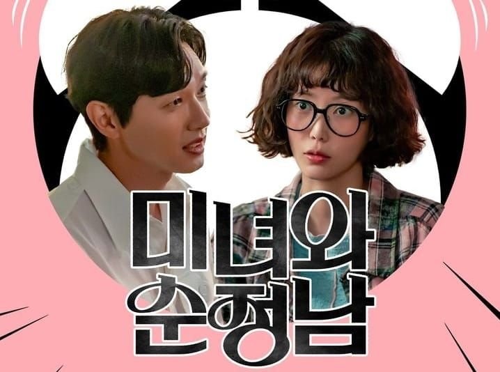 Nonton Beauty And Mr Romantic Episode 44 Sub Indo Full Movie Beserta Spoiler Bukan Bilibili ...